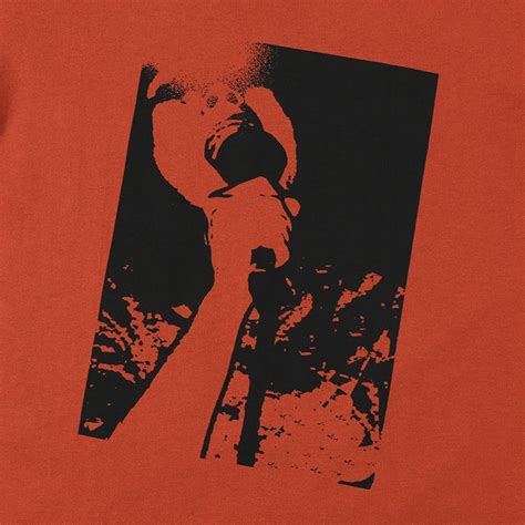 【楽天市場】 Diesel ディーゼル メンズ ウォータープリント スリムフィット コットン 半袖tシャツ カットソー【t Diegor C4】【サイズxs】【ブリックブラウン】die M T