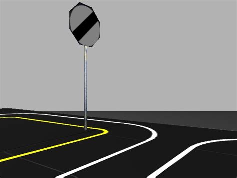 robotics object detection object detection dataset and pre trained