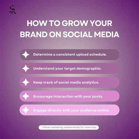 Sajal Rehman On Linkedin Unleash The Power Of Social Media To Cultivate Your Brand And Watch It