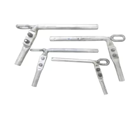 Ny Hydraulic Compression Type Strain Clamps Supplier And Manufacturers Ny Hydraulic Compression Type Strain Clamps Supplier And Manufacturers
