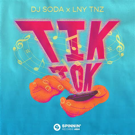 Tik Tok Youtube Music