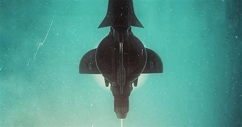 My Nms Wallpaper Album On Imgur