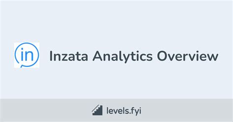 inzata analytics careers levels fyi