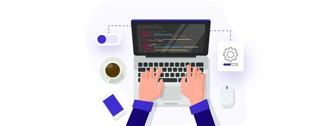 Salesforce Platform Developer Certification Guide And Tips Salesforce Ben