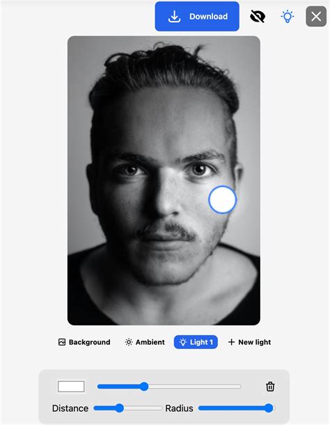 Radius Of Diameter Formula Free Worksheets Printable