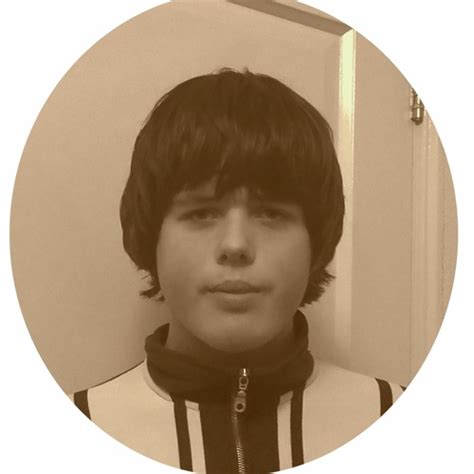 Stream ʤæn Music Listen To Songs Albums Playlists For Free On Soundcloud