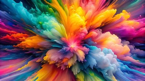 Big Data Concept Digital Neural Networkbusiness Woman Hand Touching Introduction Of Artificial