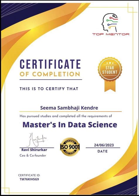 Seema Kendre On Linkedin Tableau Excel Advanceexcel Python Sql