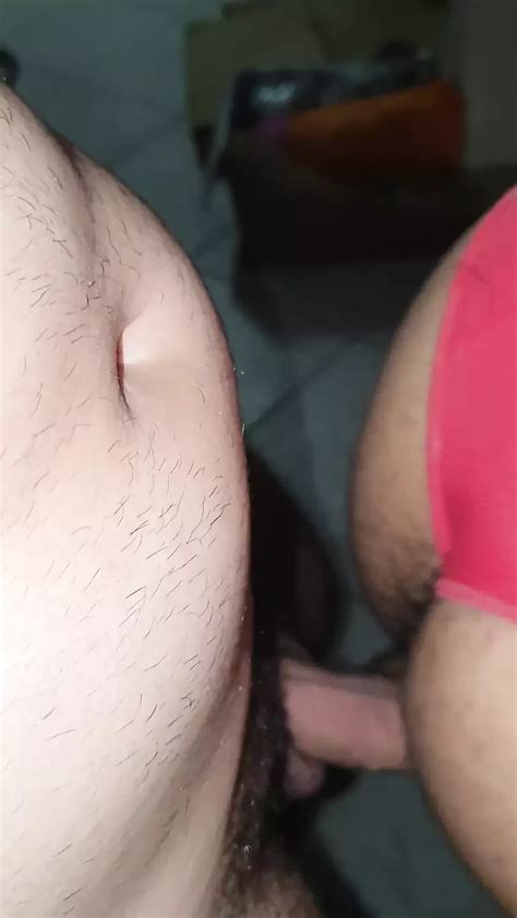 V Deos Porno Gay De Puto Gratis Xhamster