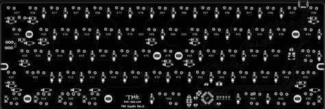 GitHub Help 14 Mechanical Keyboard DIY Mechanical Keyboard And Where To Find Them