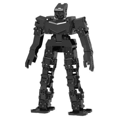 Robotis Engineer Kit 1 Artil Robotics