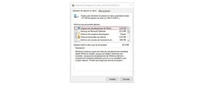 What Is The Winsxs Folder Windows 10 And What Is It For