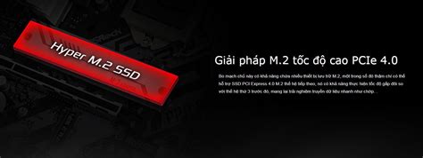 Mainboard ASROCK B560M Pro4 chính hãng giá rẻ – GEARVN.COM