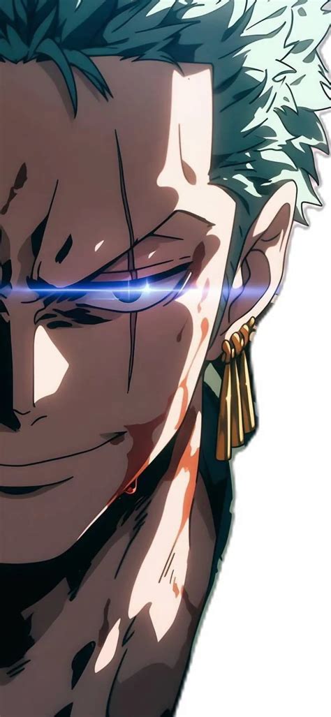Robin One Piece One Piece Wallpapers Aesthetic Robbin Zoro One Piece