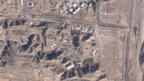 Israel’s targeted response against Iran sends new warnings to regime ...