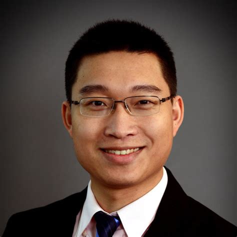 Yijia Zhang M D Ph D University Of Nebraska Medical Center Nebraska Unmc Department