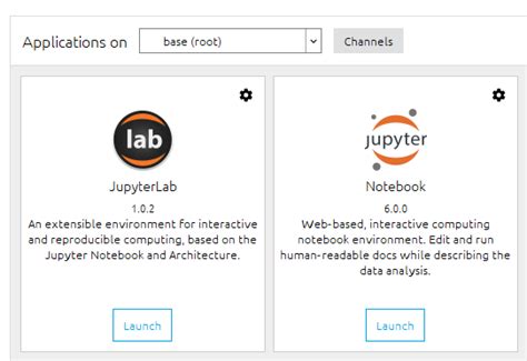 在 Jupyter 中使用 Net Coremlnet 等示例 知乎