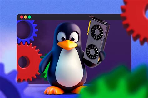 how to test your linux 3d graphics hardware 90s style