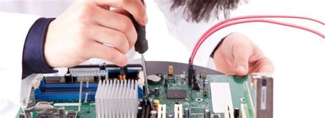 5 Signs To Upgrade Your Computer Computer Medic On Call