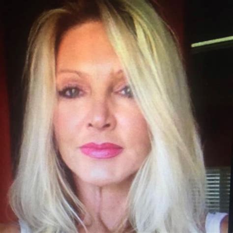 Aidro Melkhbzv G13itbzf5aggvt9qlo4s5mzffwn9t S900 C K C0x00ffffff No Rj