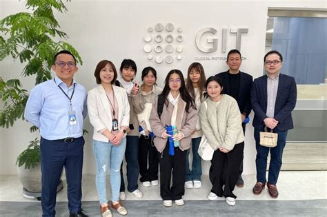 Git Global Instrument Tech On Linkedin Git Smartmanufacturing Automatedtest