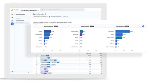 How To Create A Custom Email Address With Hostinger Step By Step Guide