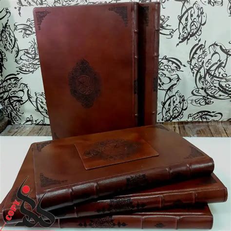 صحافی پایان نامه ارزان ، 1404 ، 09054713032