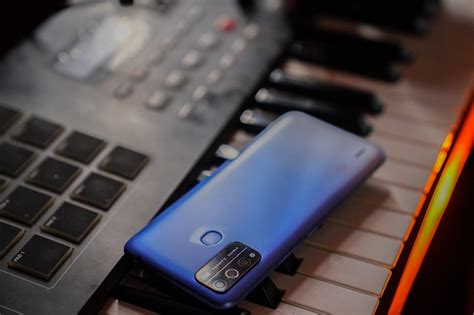 Itel Mobile To Launch Vision Pro In Sa Gadget