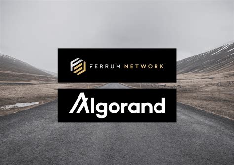 Algorand Price Prediction A Deep Dive Into Why ALGO Continues To Drop