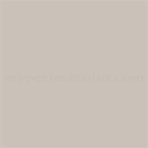 Egger U750 St9 Taupe Grey Precisely Matched For Spray Paint And Touch Up