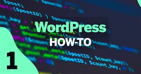 How To Add The New Security Headers To The Htaccess File Rdigitalboom