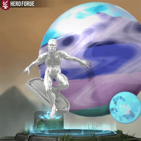 Random Marvel Characters A Sneak Peek Of My Next Big Post R Heroforgeminis