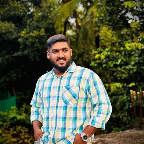 Prasad Gawade Prasadgawade9659 • Threads Say More