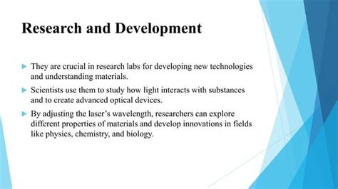 A Comprehensive Guide On Tunable Laser Source Pptx
