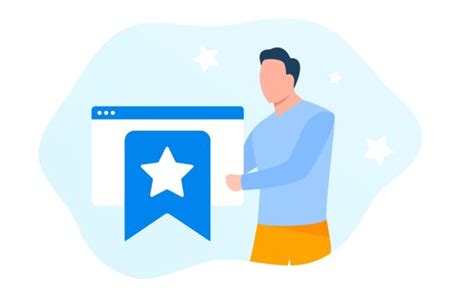 Fix Right Click Not Working On Chrome And Firefox — Auslogics Blog