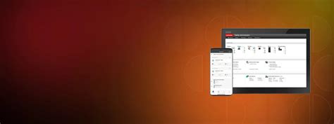 Applications Software Data Center Software Lenovo Espa A