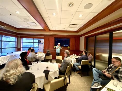 Viscosity North America On Linkedin Viscosityna Orapub Orclapex Lowcode Oracleapps Oracledb…