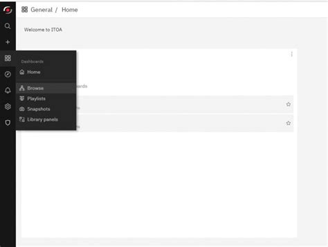 Exporting Grafana Graphs To Csv Eye Exporting Grafana