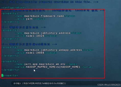 大数据工程实训大数据工程实训 Csdn Csdn博客