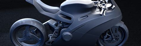 Artstation Akinbusayo Akinleye