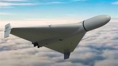 Thaad Tomahawk And Arrow Missiles All Running Low In Iran War