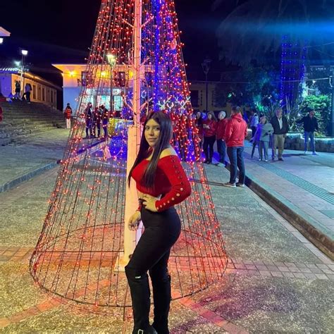 Karen Gordillo