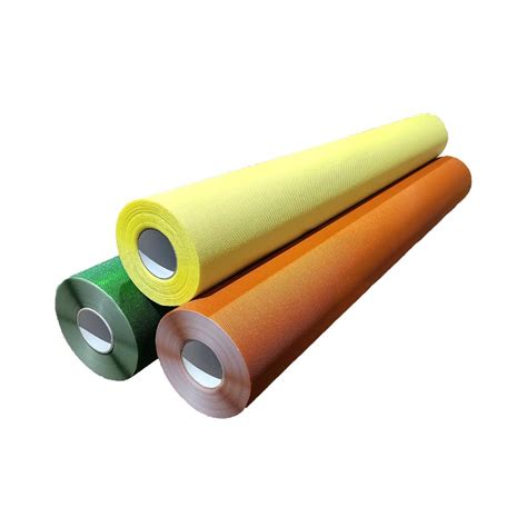 Double Sided Tapes Stylus Tapes International