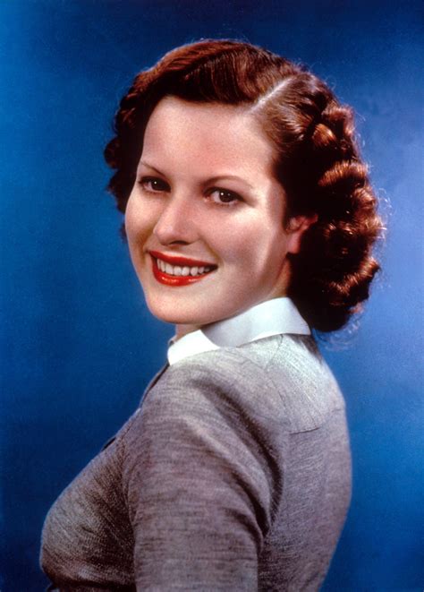 Conor Beau Fitzsimons