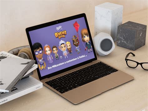 Advergames Le Marketing à Travers Le Jeu