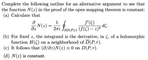 Please Provide Detailed And Clear Proof Solution Of Chegg