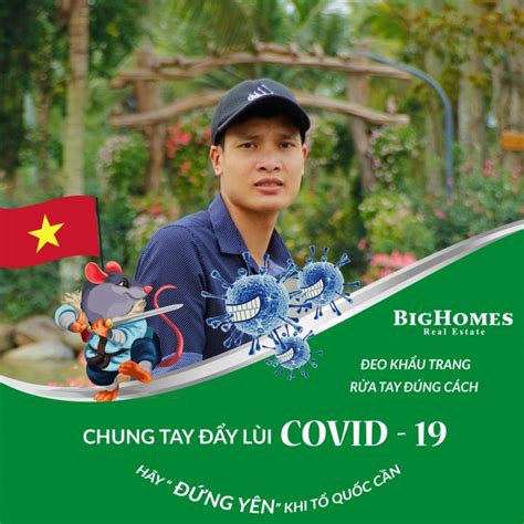 Vũ Đức Tiến