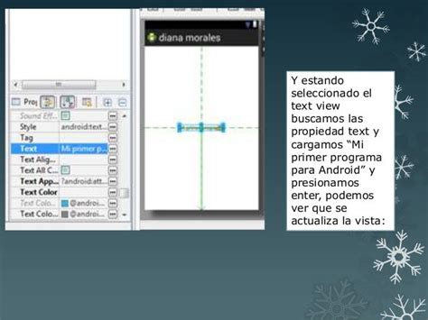 Tutorial De Eclipse