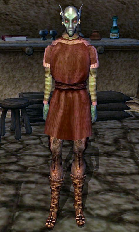 Taxes From Gnisis Elder Scrolls Fandom