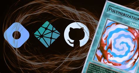 🆓 Github Netlify Hashnode Websiteportfolio With A Blog For Free Rprogramming